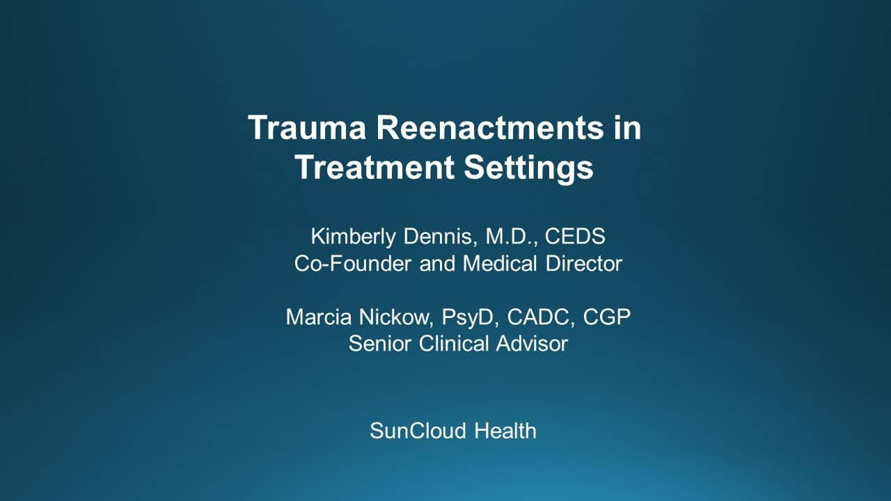 Caring, Expert Help for Trauma and PTSD Near Chicago, Illinois