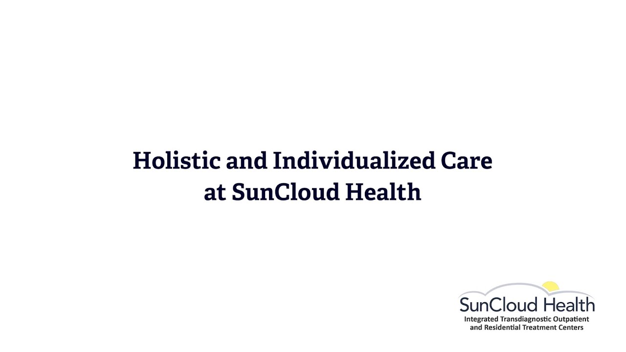 SunCloud Health Chicago (Lincoln Park), IL - SunCloud Health