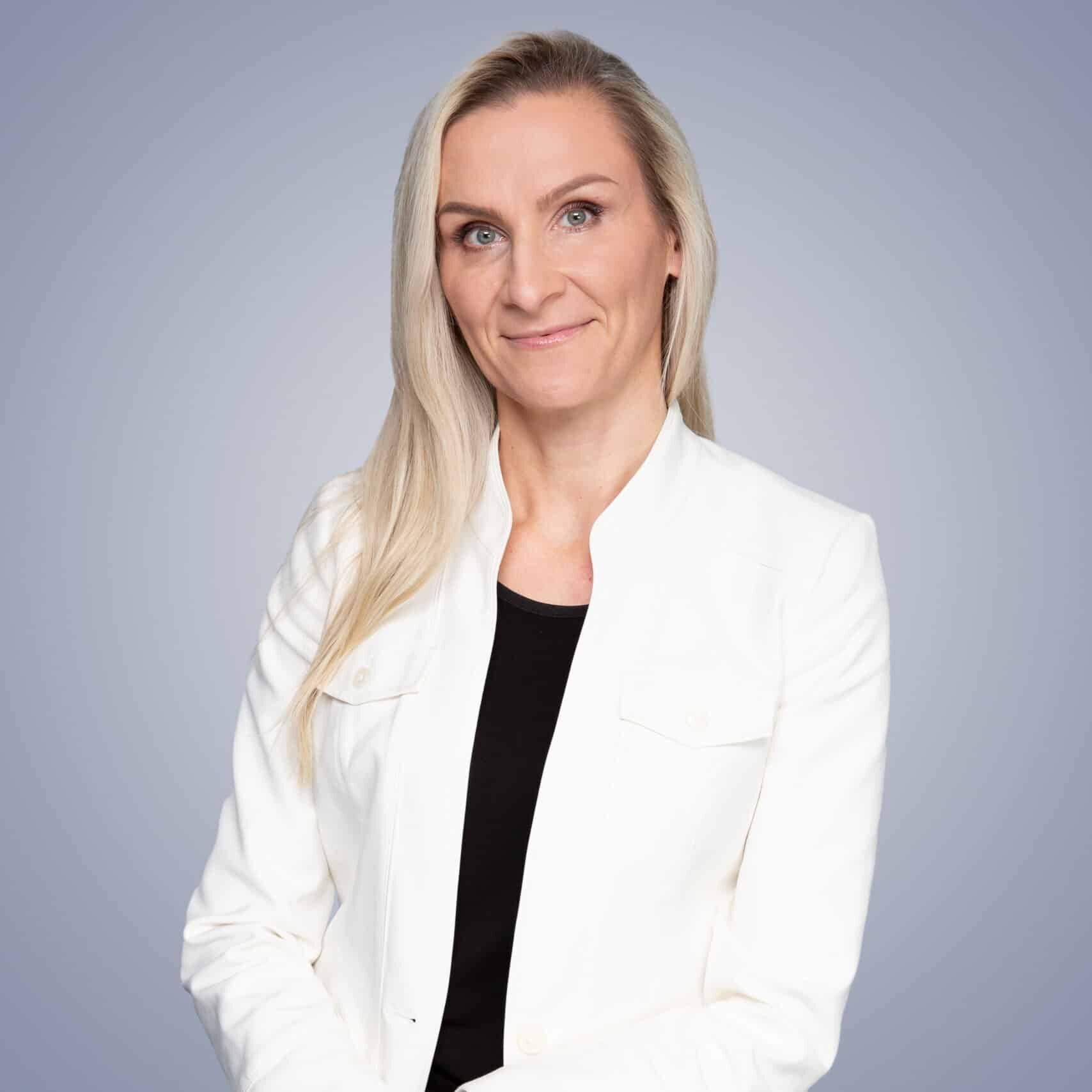 Kathy Pasternicki, Psy.D., CADC - SunCloud Health