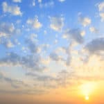 Private Outpatient and Residential Behavioral Health Treatment Center