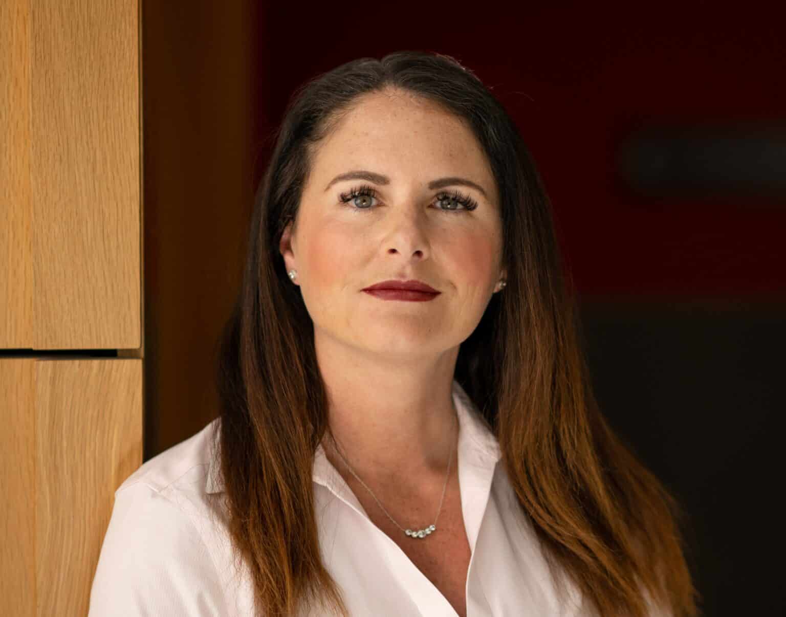 Continuing Education Series - Food Addiction: Is it a Thing ...