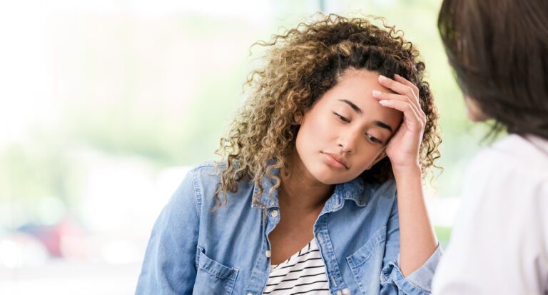 A New Approach: Combined ED and SUD Treatment - SunCloud Health