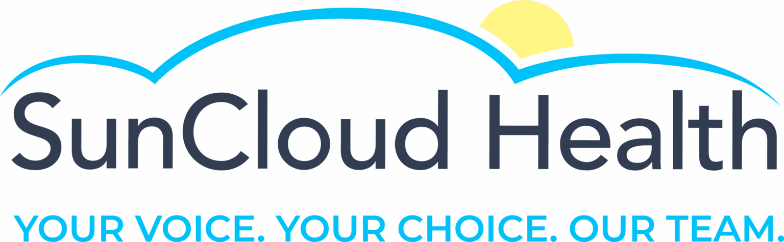 Unspecified Trauma and Stressor Related Disorder | SunCloud