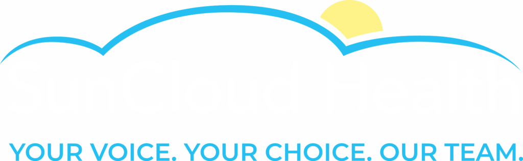 TikTok Addiction in Teens - SunCloud Health