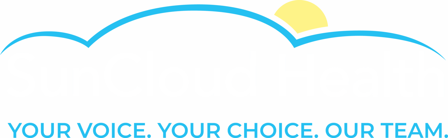 TikTok Addiction in Teens - SunCloud Health