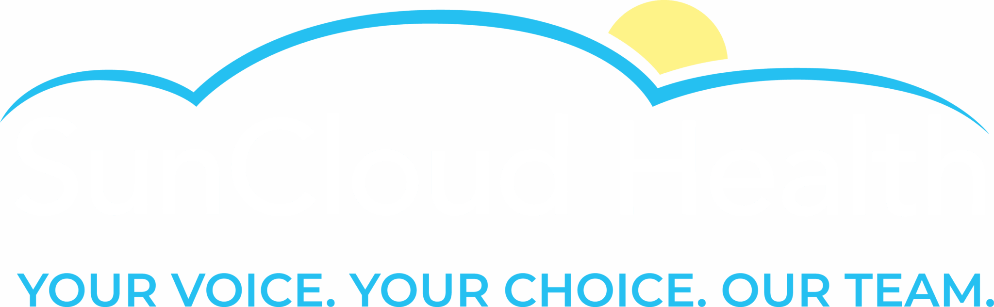 Mental Health Center Chicago Illinois – Exceptional Integrated Care ...