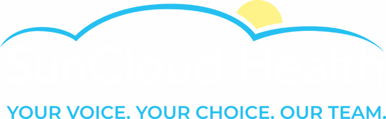 About SunCloud Health - SunCloud Health