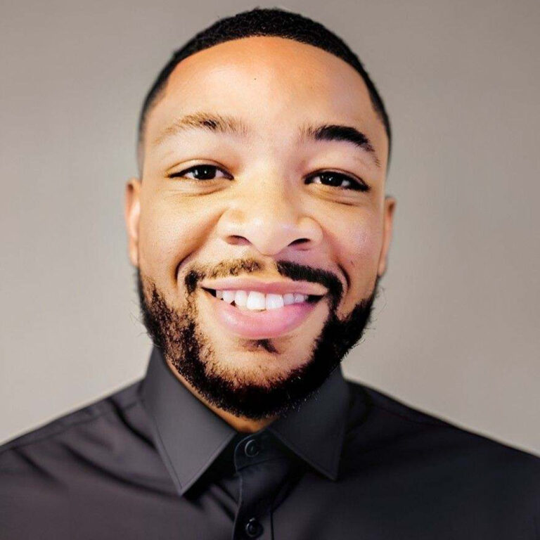 Our Team - SunCloud Health