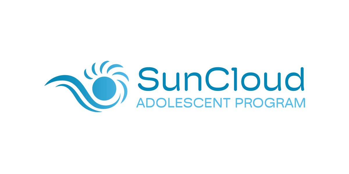 Teen & Adolescent Treatment Programs - SunCloud Health