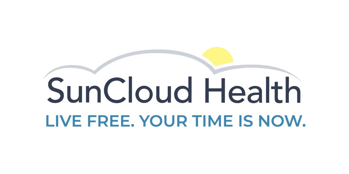 SunCloud Health Chicago (Lincoln Park), IL - SunCloud Health