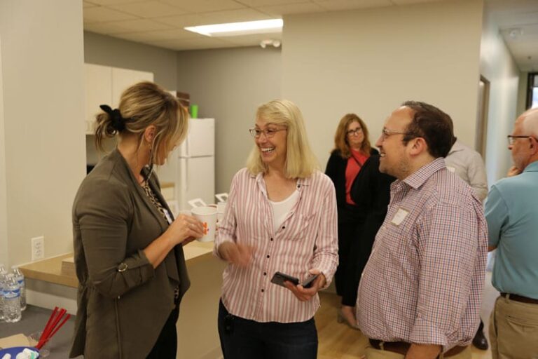 Mental Health Center Naperville, Illinois – Top Comprehensive Care ...