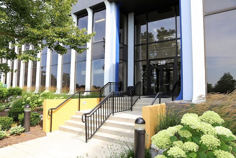 Mental Health Center Naperville, Illinois – Top Comprehensive Care ...