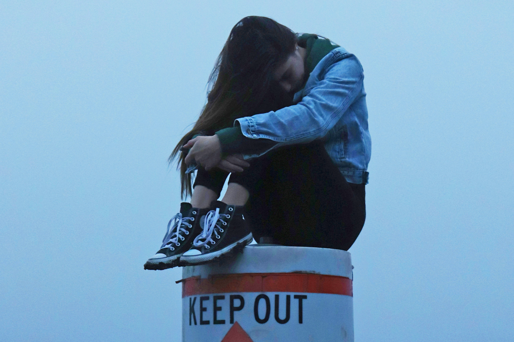 Cognitive Processing Therapy (CPT) for Trauma: A Guide to Healing and ...