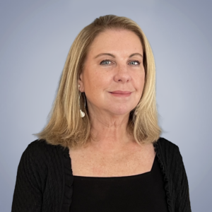 Our Team - SunCloud Health