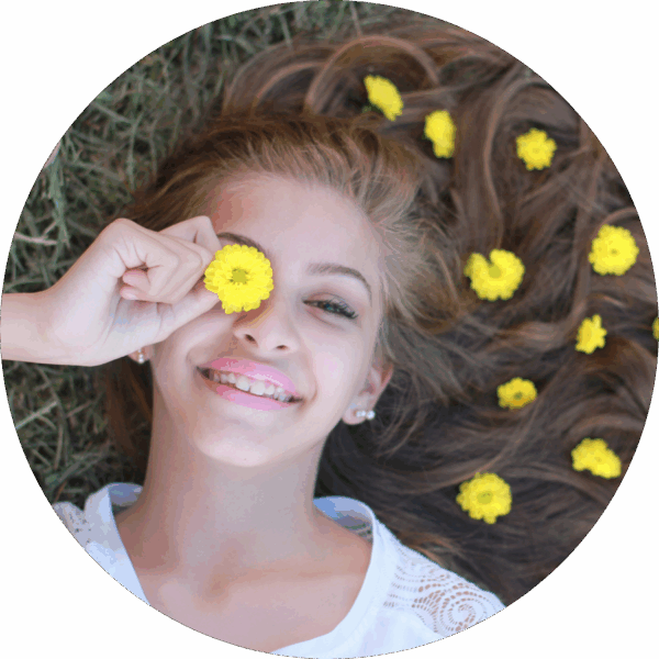 Summer Program - Get Help Today - SunCloud